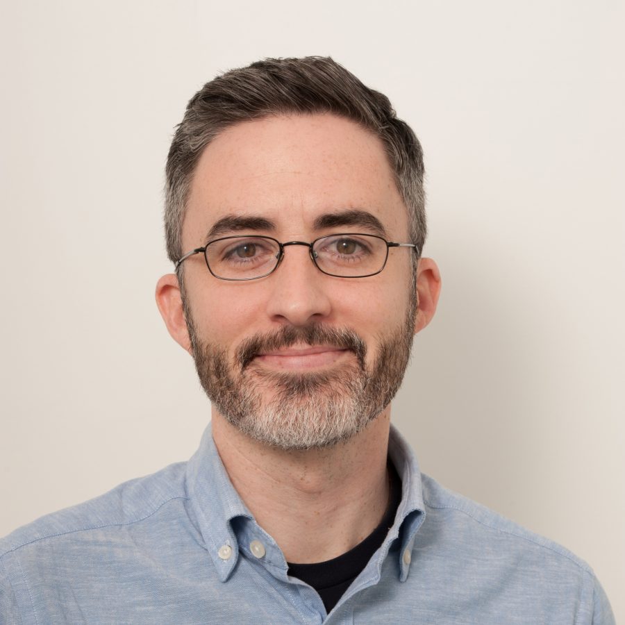 Liderazgo Ejecutivo - Howard Brown Health