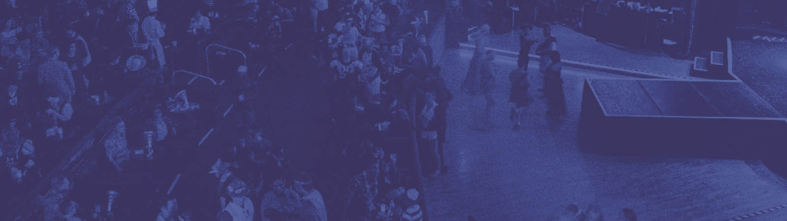 News & Updates - Howard Brown Health