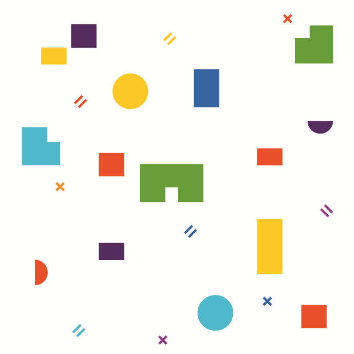 Loralee Mapili - Howard Brown Health