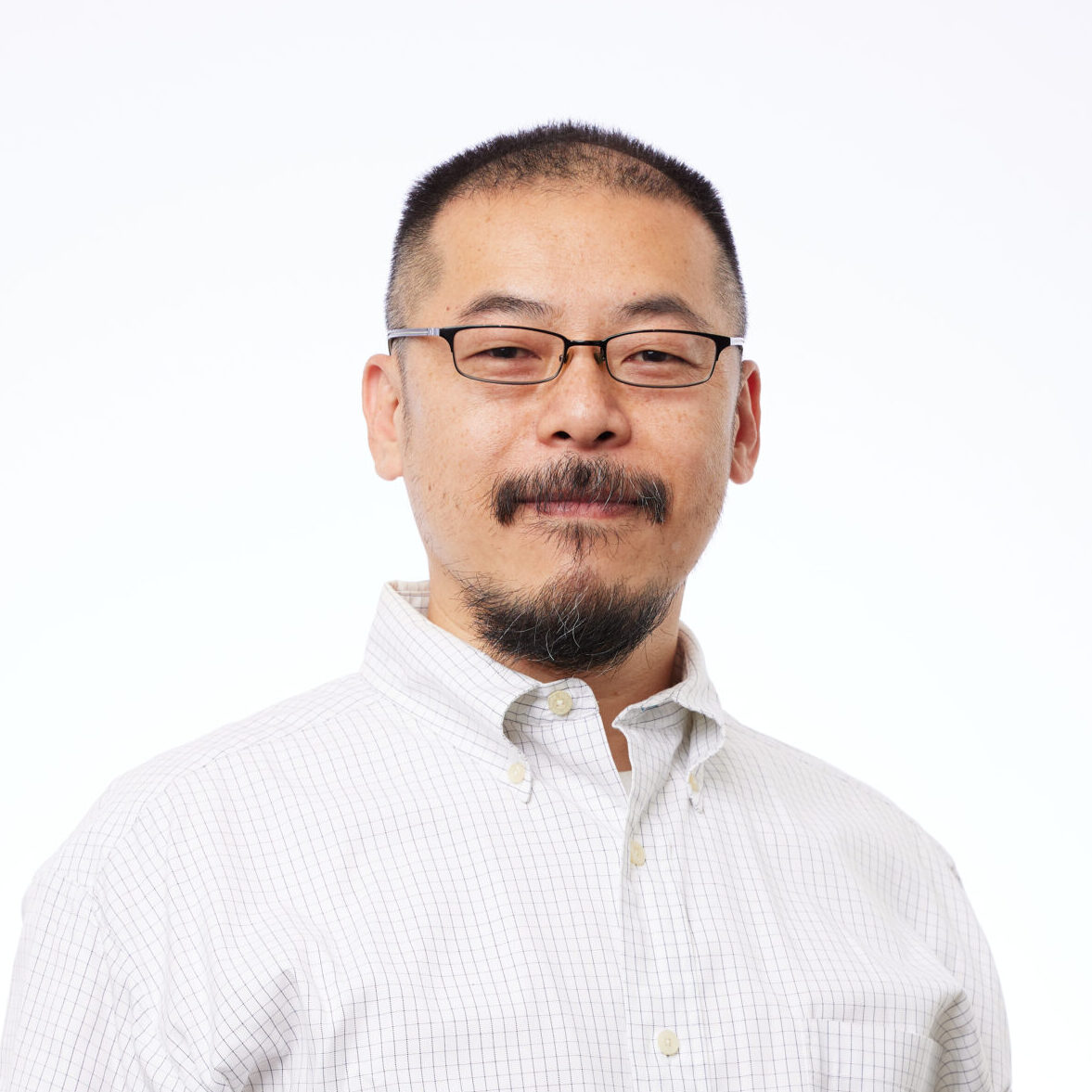 Wen-ho Yang - Howard Brown Health