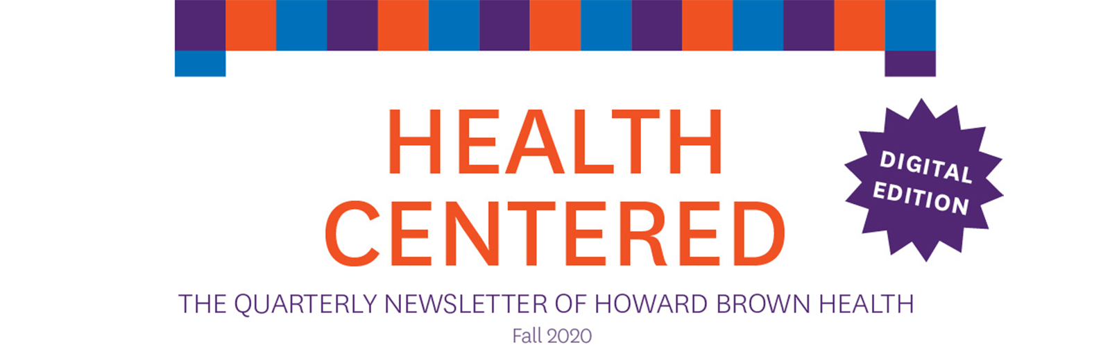 Expanding Services in Chicago's South Side - Howard Brown Health