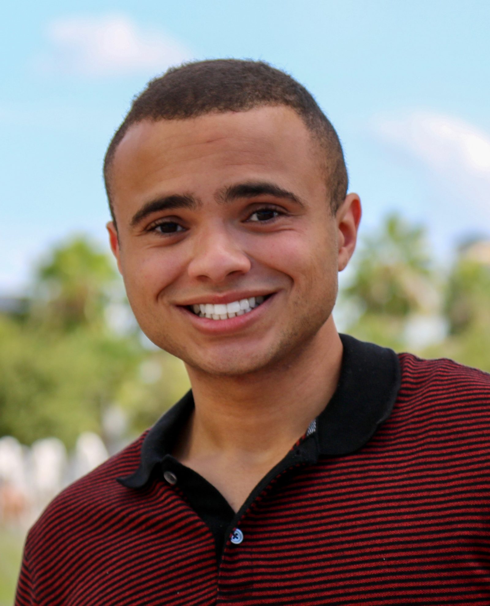 A Summer of Learning for the 2021 Shapen Fellows - Howard Brown Health