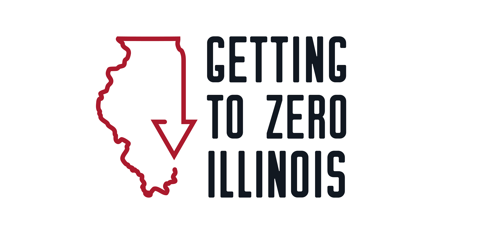 Getting to Zero: You Can Help End the HIV Epidemic in Illinois - Howard ...