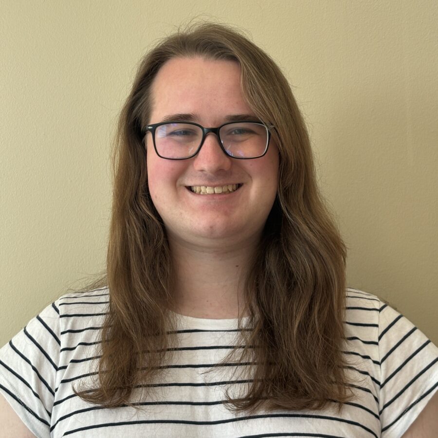 Howard Brown Health Welcomes the 2024 Shapen Fellows - Howard Brown Health