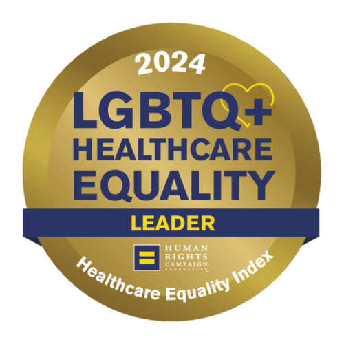 Schedule Your Appointment with Howard Brown Health - Howard Brown Health