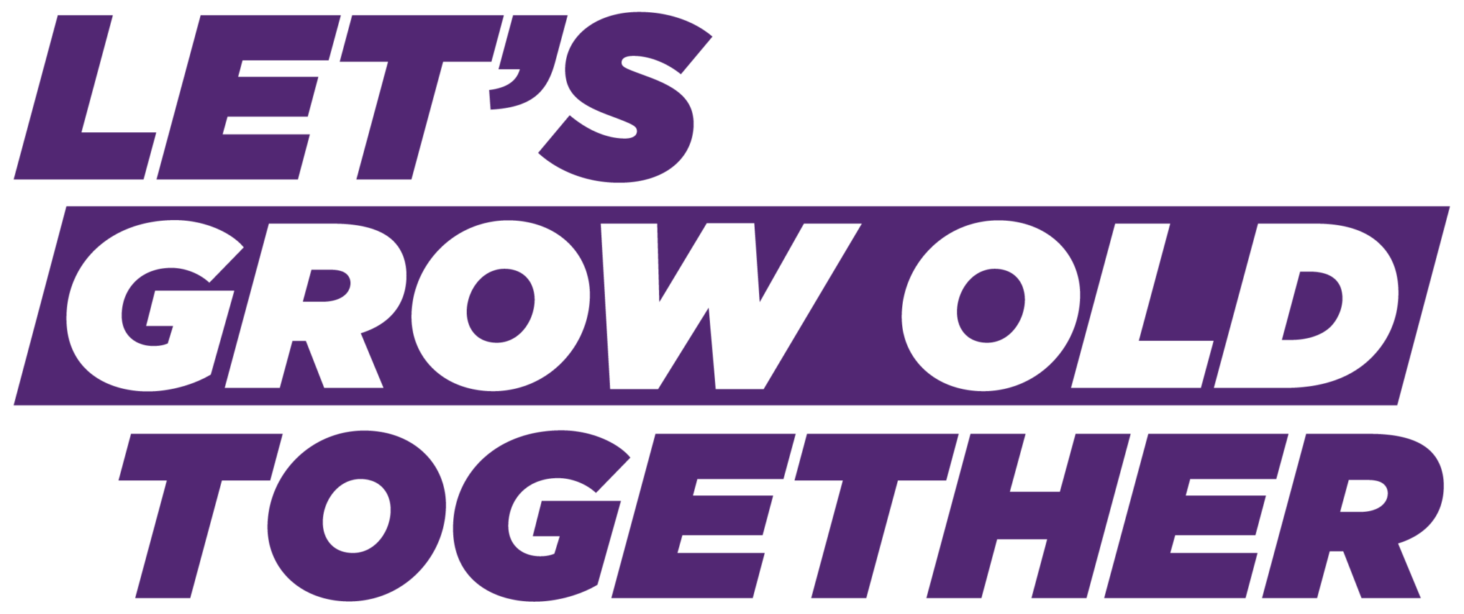 Celebrating 50 Years of Howard Brown Health - Howard Brown Health