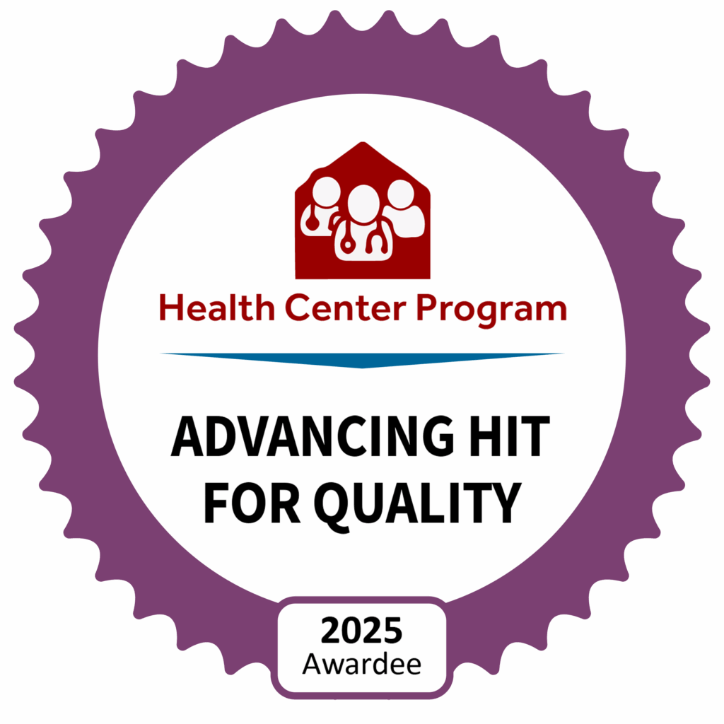 Schedule Your Appointment with Howard Brown Health - Howard Brown Health