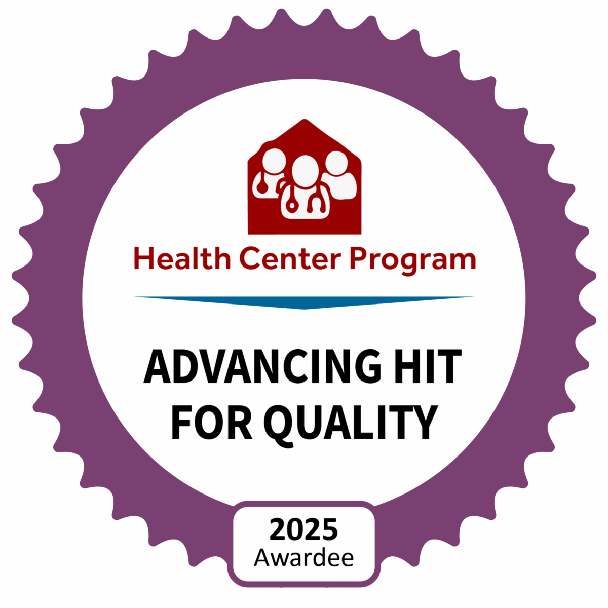 OB/GYN for the Modern Man: Why Gynecology for Trans Men is So Important ...