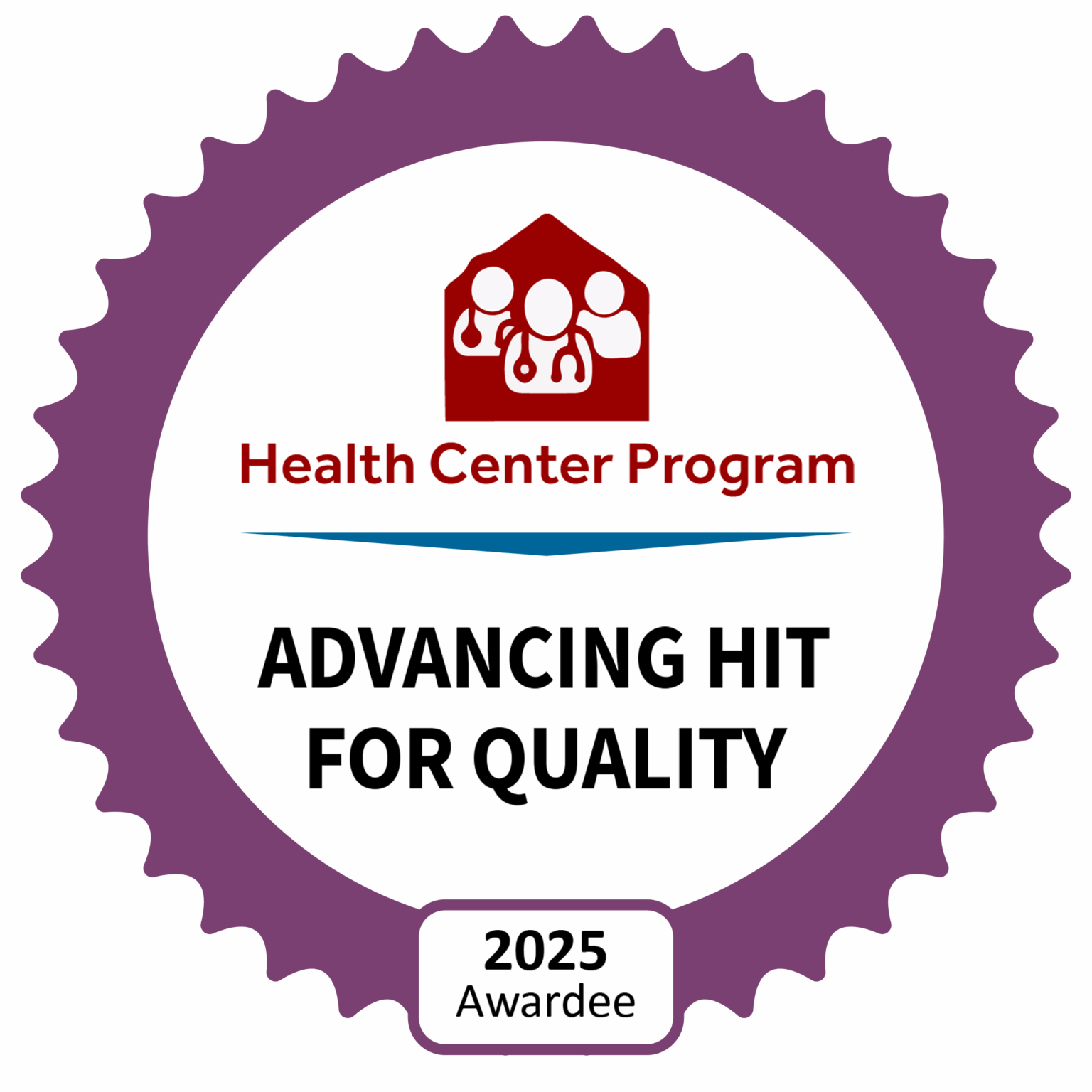 Schedule Your Appointment with Howard Brown Health - Howard Brown Health