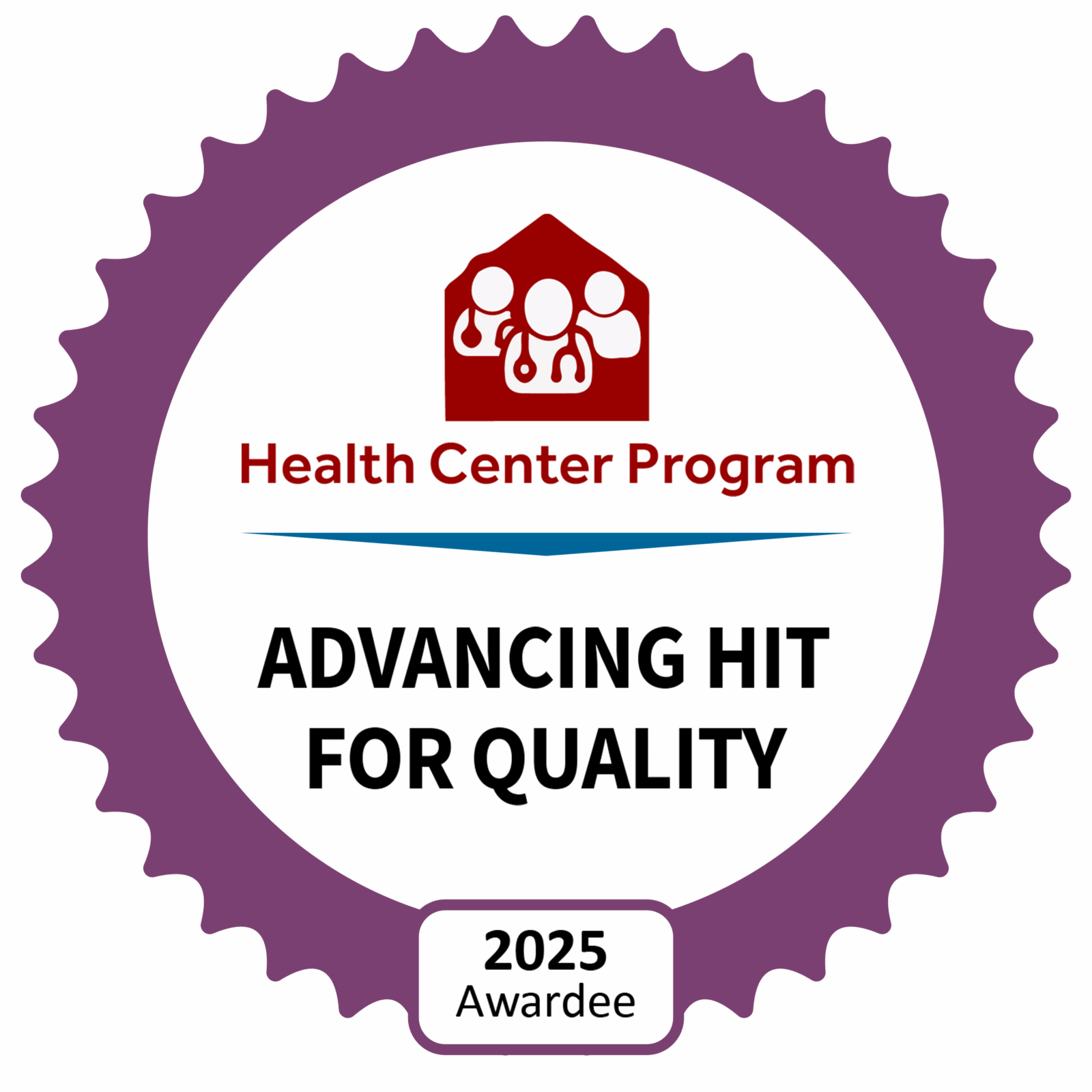 PEP (Post-Exposure Prophylaxis) - Howard Brown Health