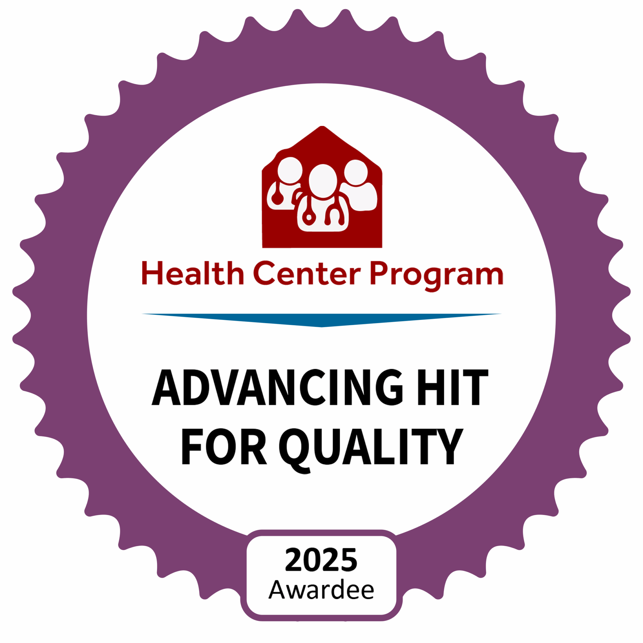 Schedule Your Appointment with Howard Brown Health - Howard Brown Health