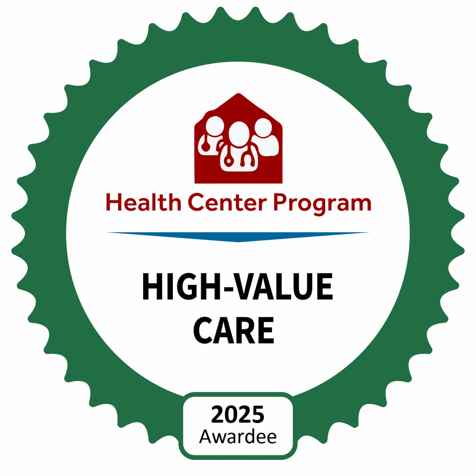 Our History - Howard Brown Health