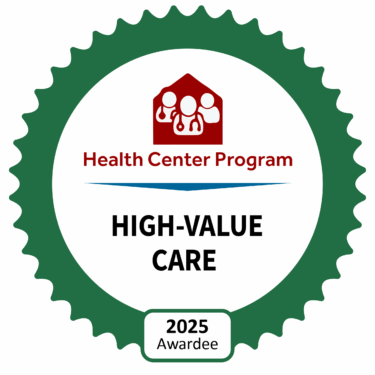 Providers - Howard Brown Health