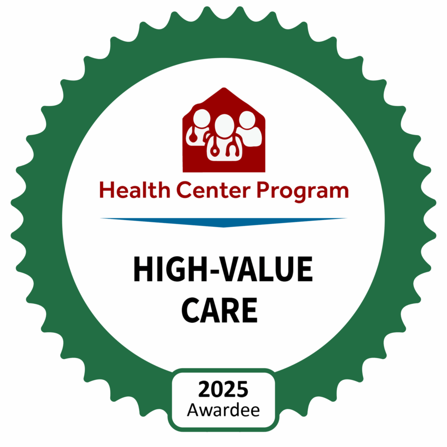 Schedule Your Appointment with Howard Brown Health - Howard Brown Health